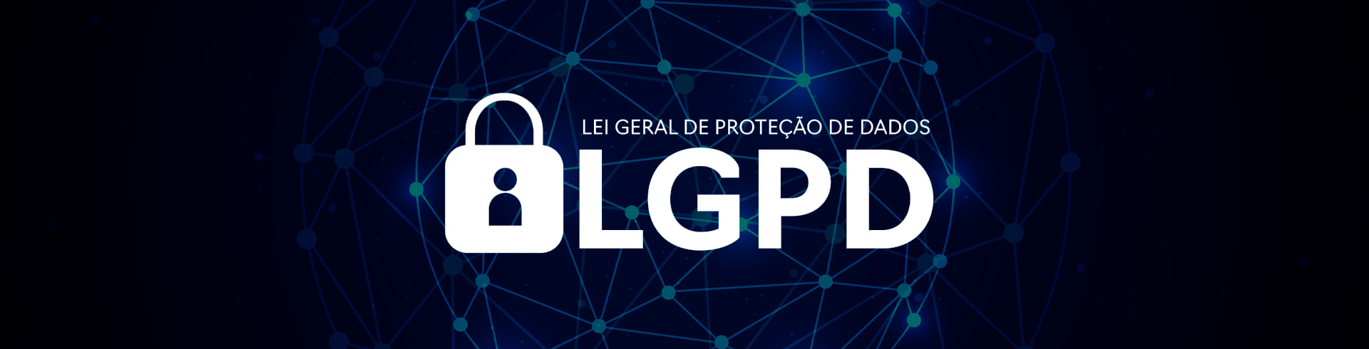 Cibersegurança e os impactos da LGPD nas empresas | Diazero Security