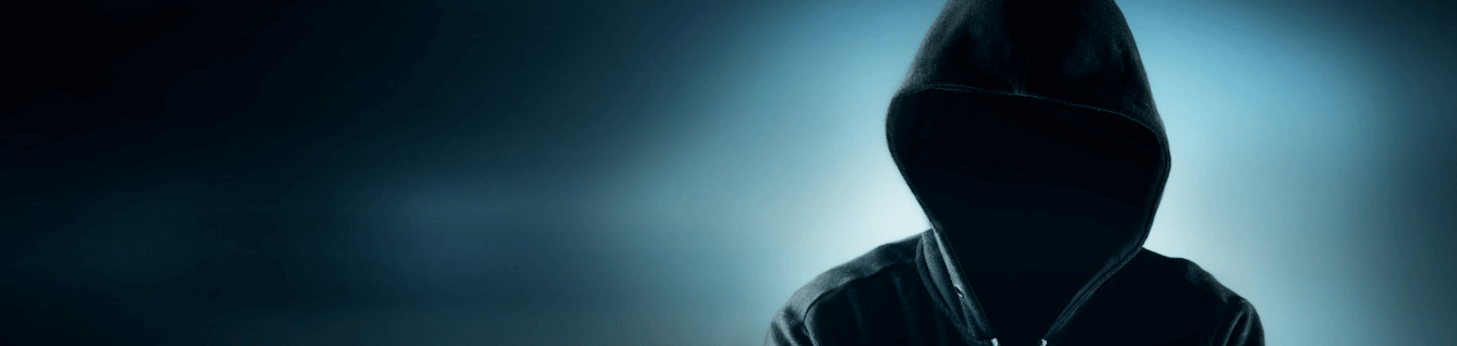 Ghost hacking: como funciona o golpe que usa dados de falecidos ...