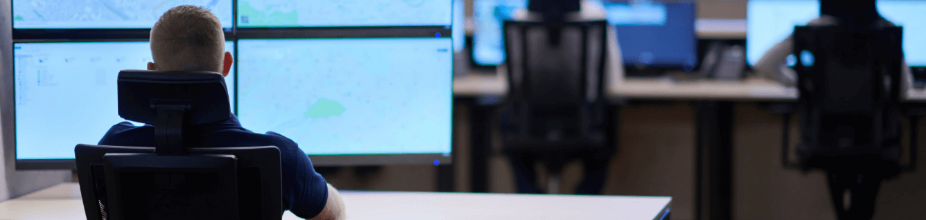 Security Operations Center (SOC): benefícios, funções e desafios ...