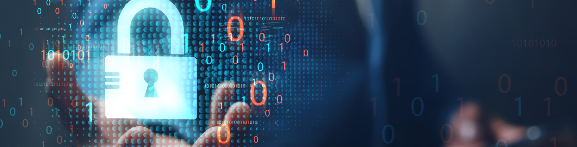 As melhores práticas para proteger sua empresa contra ataques ...