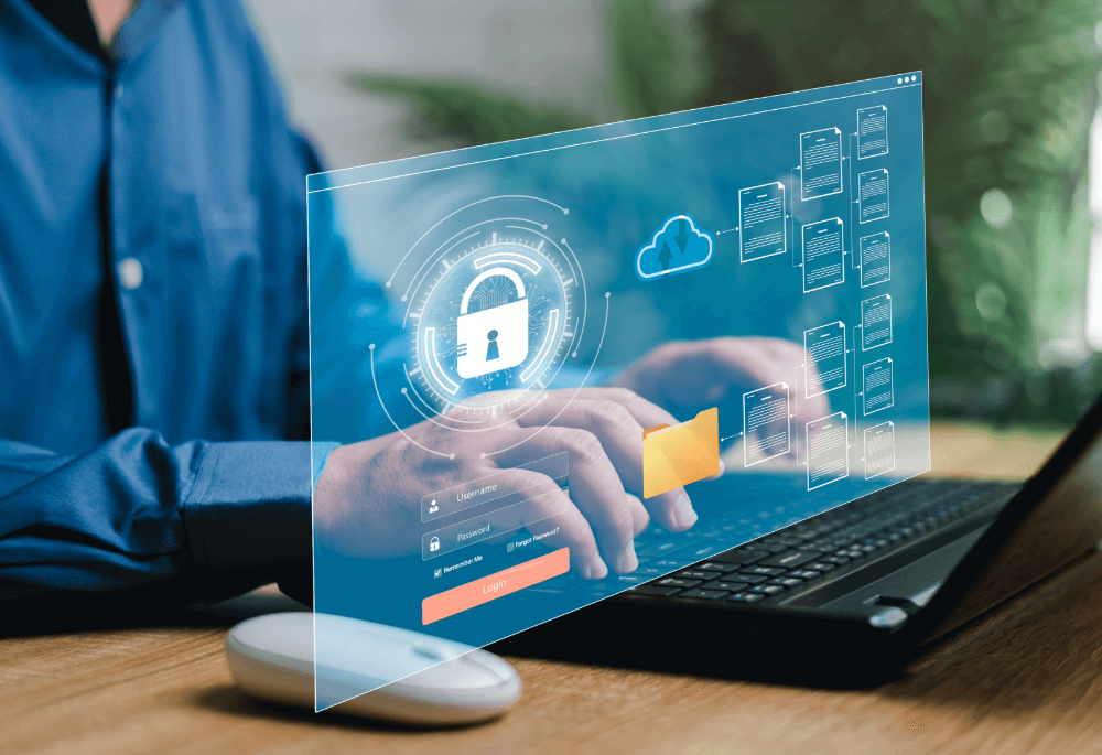 SOAR: o que é Security Orchestration, Automation, and Response ...