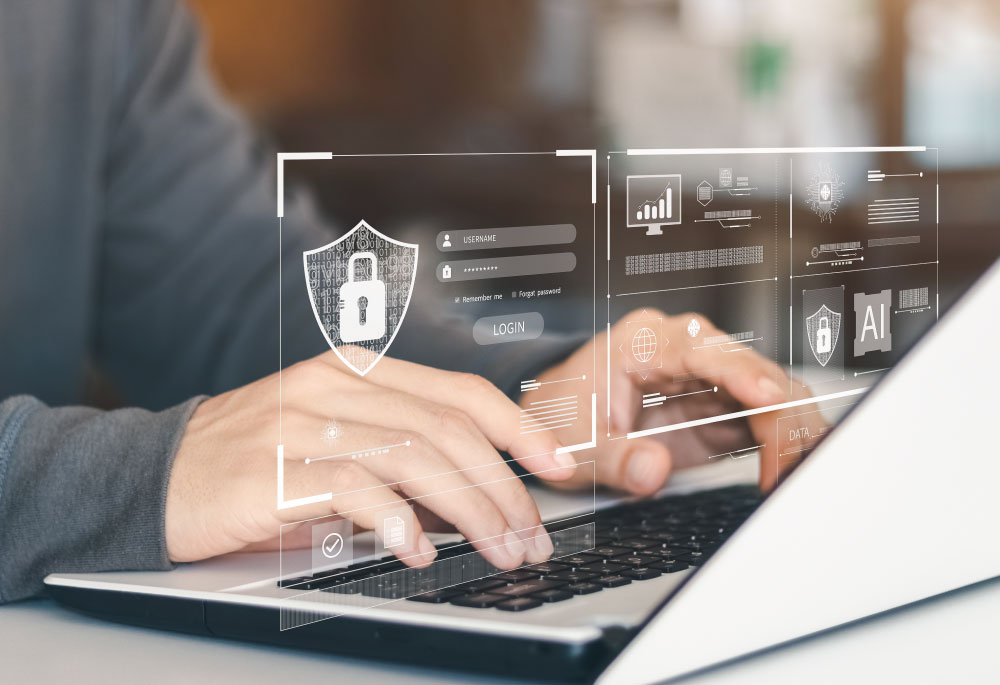 Tanium: gestão e proteção de endpoints sem precedentes | Diazero Security