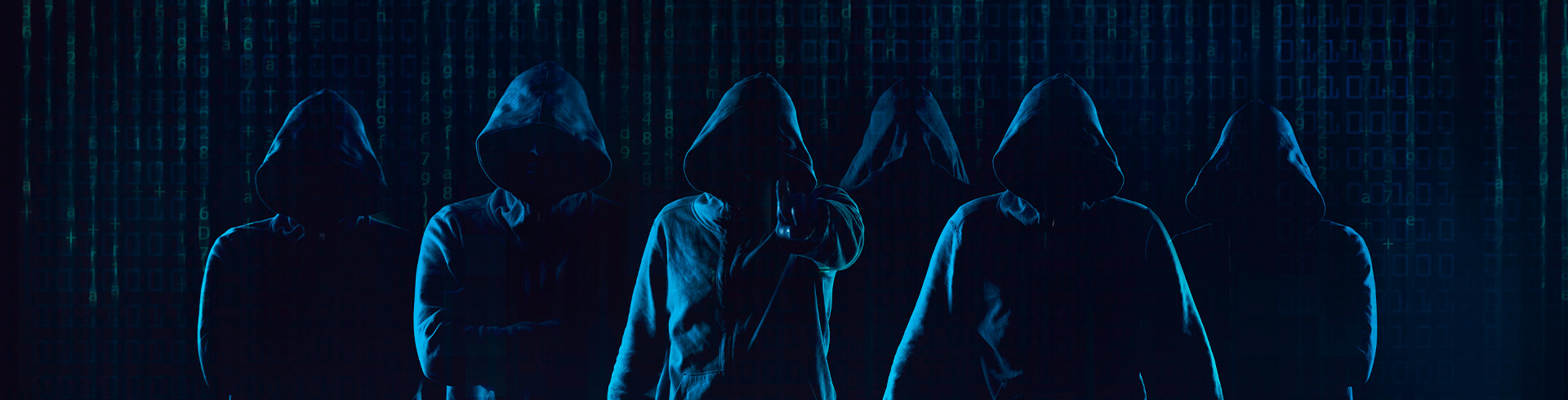 O que são crackers e hackers? | Diazero Security