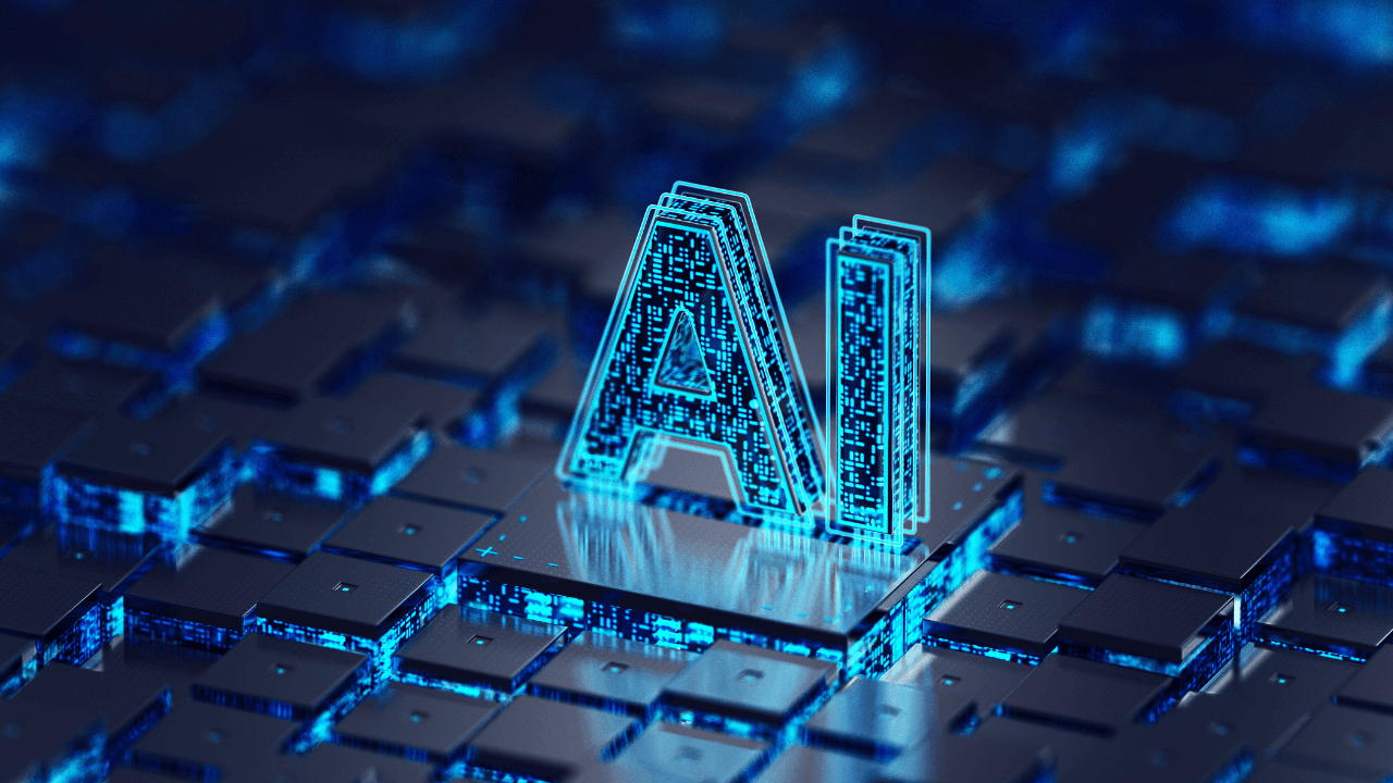 Como a IA está remodelando o cenário de ameaças e as estratégias de ...