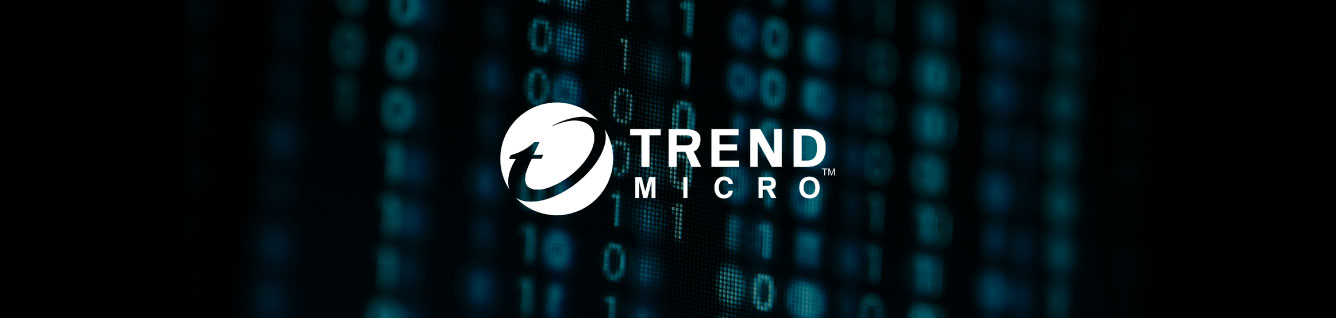 Trend Micro: proteção digital com antivírus e firewall avançados ...