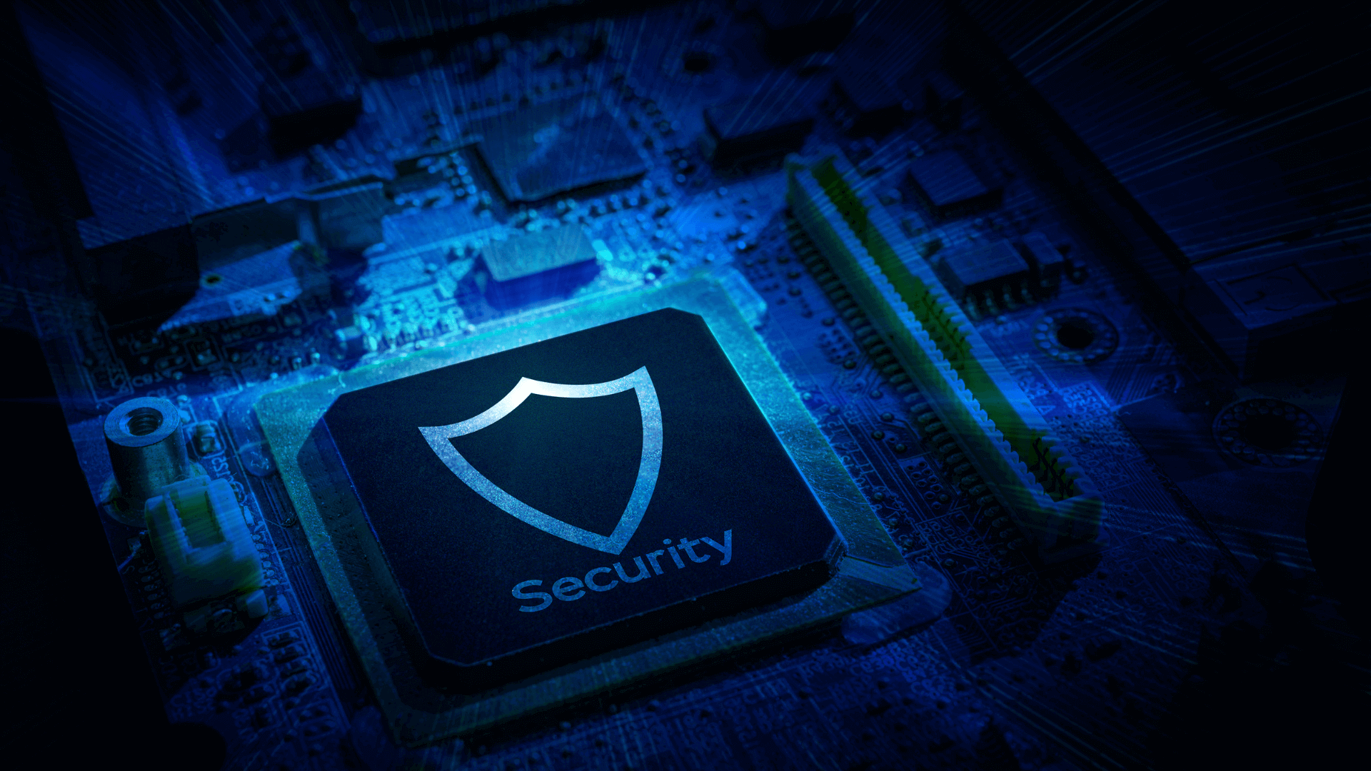 Intrusion Detection System (IDS): tipos e usos em infosec | Diazero ...