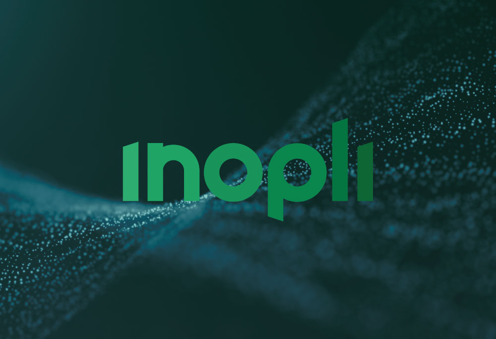 Inopli: conheça a plataforma avançada de gestão de incidentes | Diazero ...