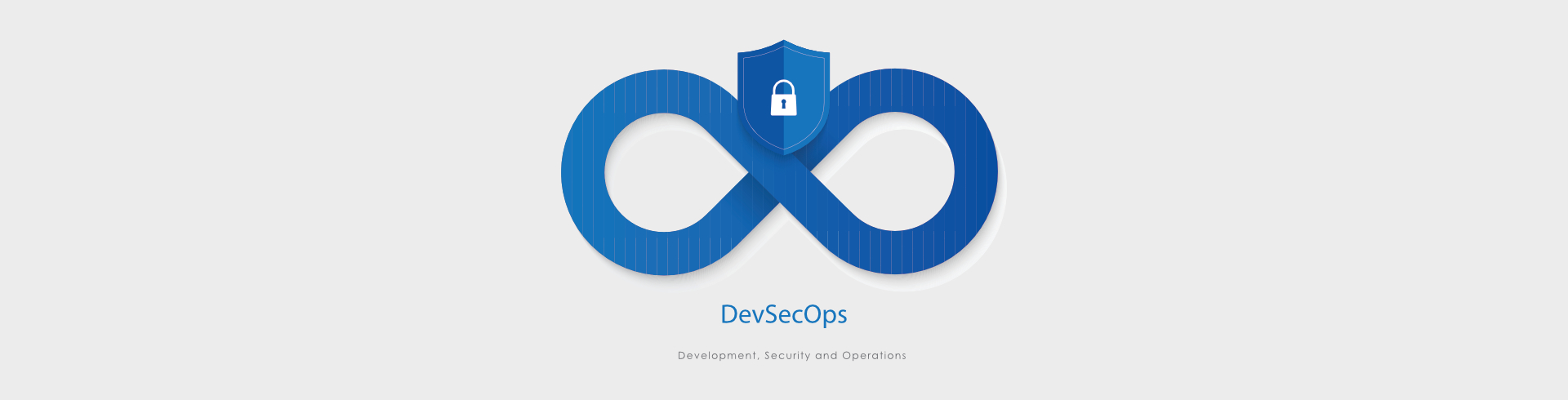 DevSecOps: o que é e qual sua importância? | Diazero Security