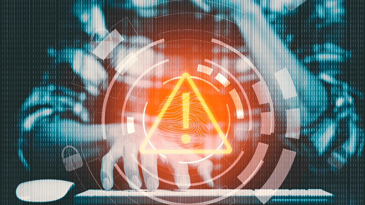 Ataque de ransomware à supply chain: lições do caso CDK Global ...