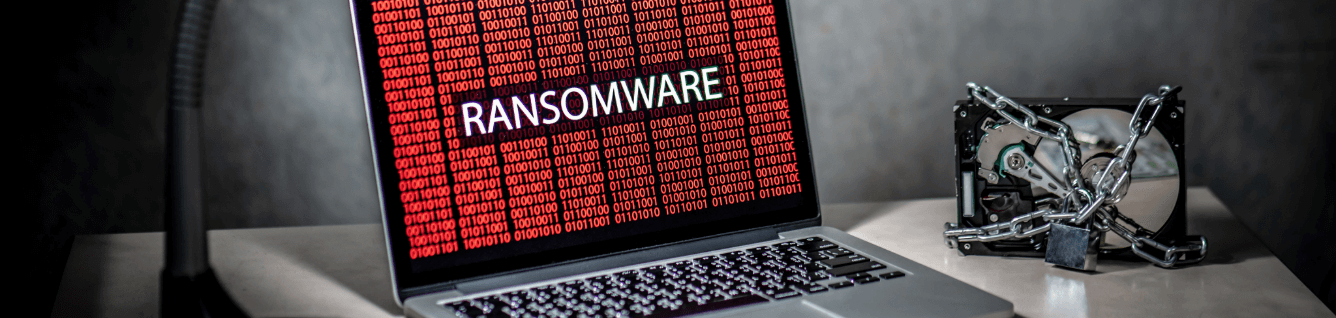 Ransomware as a service (RaaS): entenda a prática cibercriminosa ...