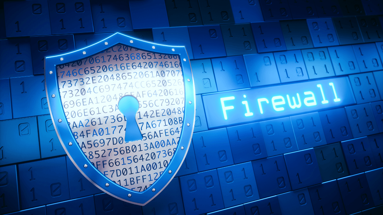 NGFW (Next Generation Firewalls): definição e diferenciais | Diazero ...