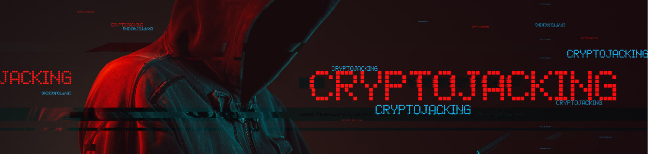 O que é cryptojacking e como se proteger? | Diazero Security