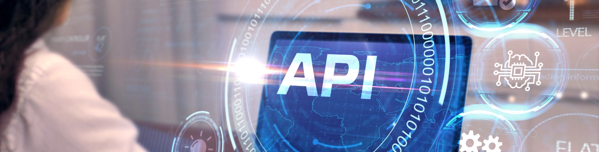 As melhores práticas para garantir a segurança de um API | Diazero Security