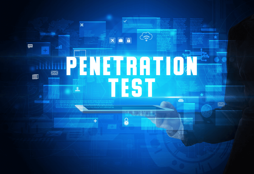 Tipos de pentest: panorama das categorias e estilos de testes de ...